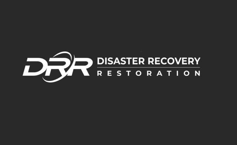 Disaster Restoration Company Phoenix | Disaster Recovery Restoration